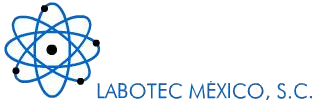Labotec México S.C.- Sistema Administrativo V3.0